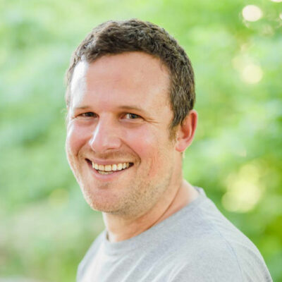 About – TDD project