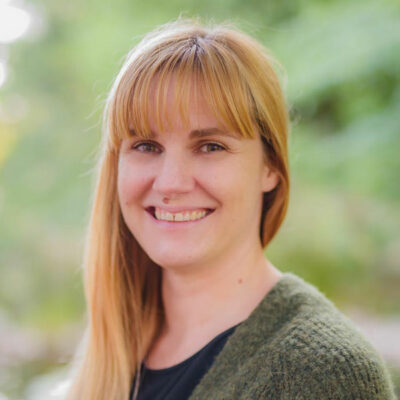 About – TDD project